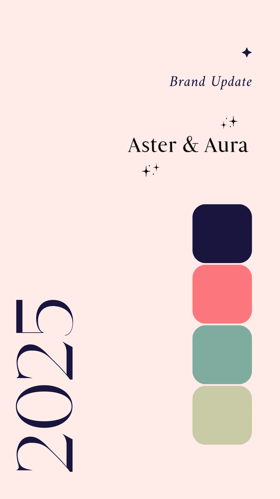 New Jewellery & Brand Update 2025 | Buy Jewellery Online – Aster & Aura