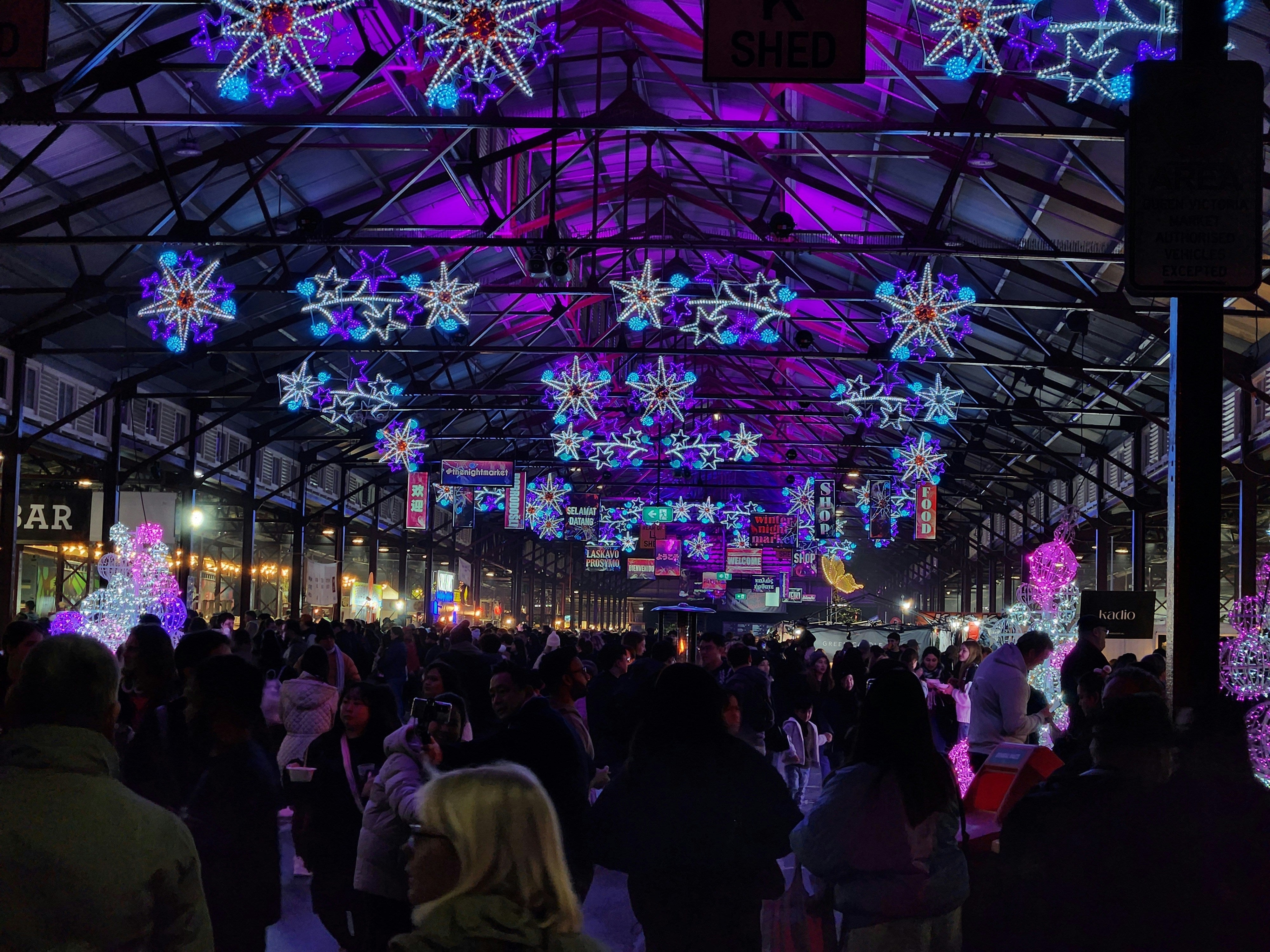 Winter in Melbourne | Top 10 Things To Do – Aster & Aura