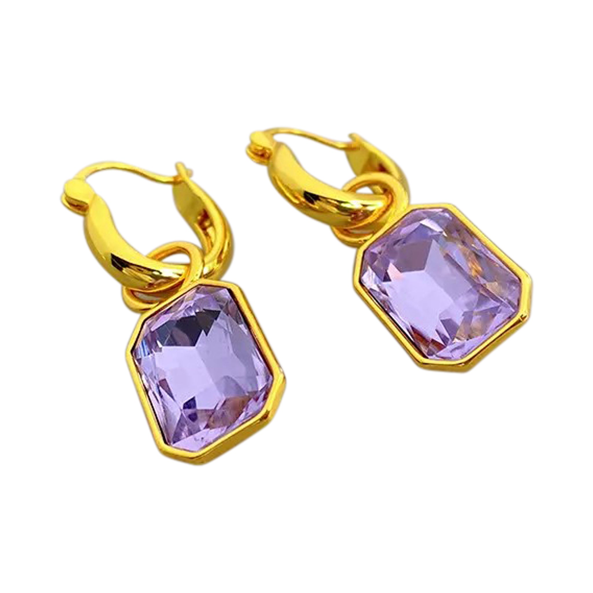 Perfect Jewellery for Every Occasion | Shop Online Today Australia ...