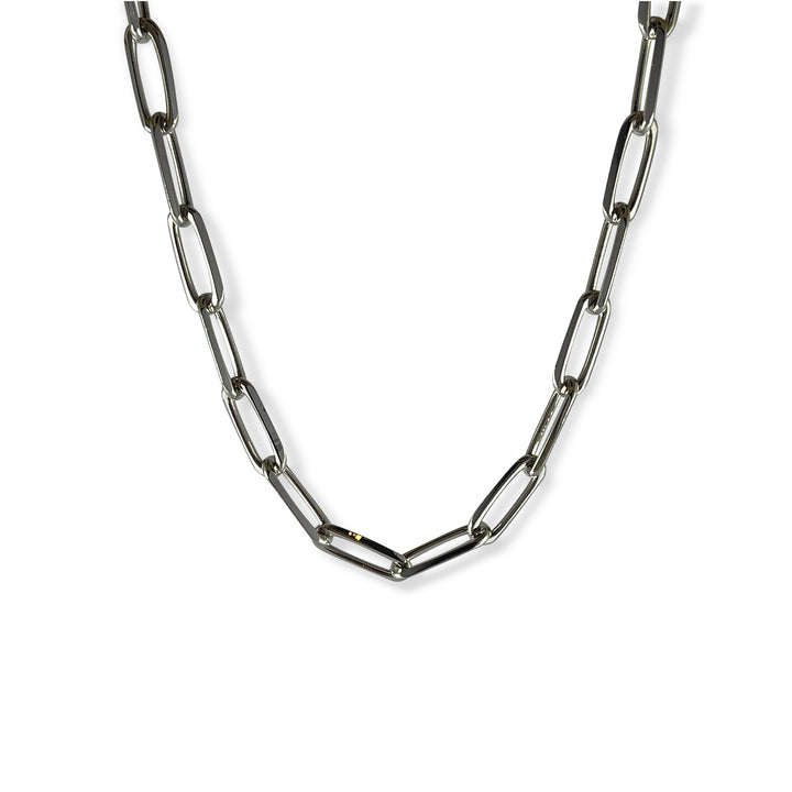 Necklaces | Aster & Aura Necklace | Melbourne-Designed
